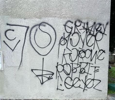 Compton Varrio 70s R Caliconnection