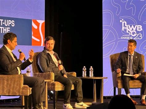 Basecap Analytics Inc On Linkedin Mortgagetech Datatech Startup