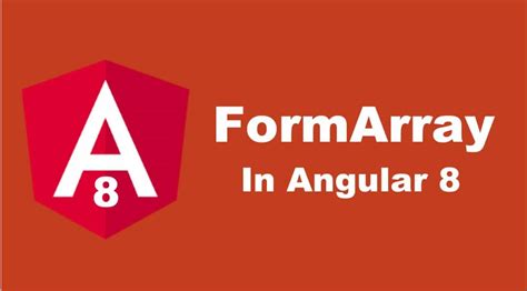 Angular Js Fan On Tumblr