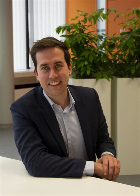 Gerard Dessing On Linkedin Mijn Grote Inspiratiebron Dat Is Richard Branson Een Prachtig Figuur…