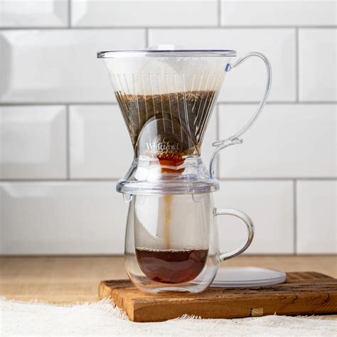 Coffee Dripper Big W At Michelle Peckham Blog