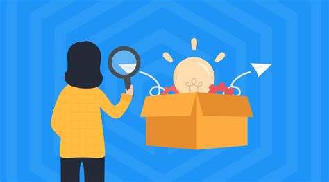 What Is Product Knowledge Definition Types And Examples