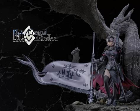 Jeanne Darc Free High Quality Models