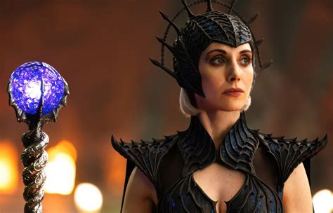 1400x900 Alison Brie As Evil Lyn In Masters Of The Universe 2026