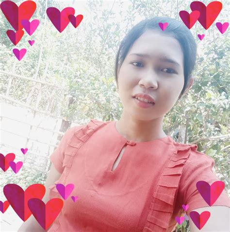 နှလုံးသား ရှိသူတိုင်း