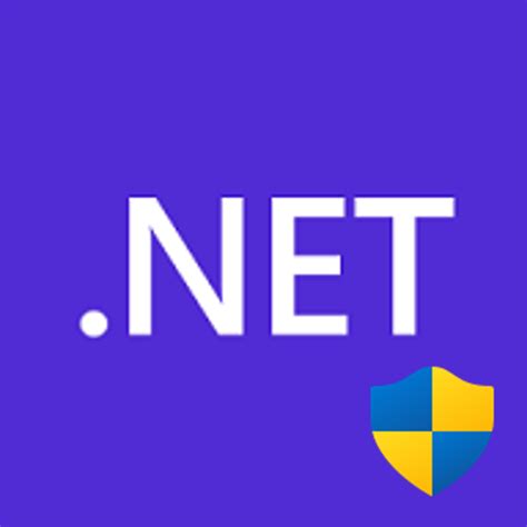 Howto Admin Dotnet Gitlab