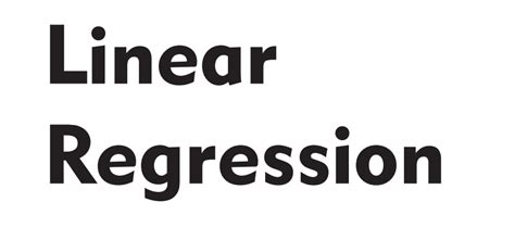 Time Series Forecasting Using Linear Regression By Udochukwu Okoro