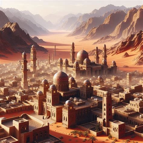 Mos Eisley Sims 4 Hyacinthia Wiki Fandom