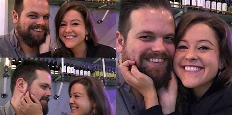 What Its Like To Have Sex With Someone With A Beard Yourtango