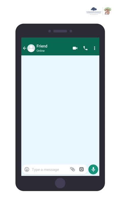 Somasekhar Mamidanna On Linkedin A Journey Down Memory Lane