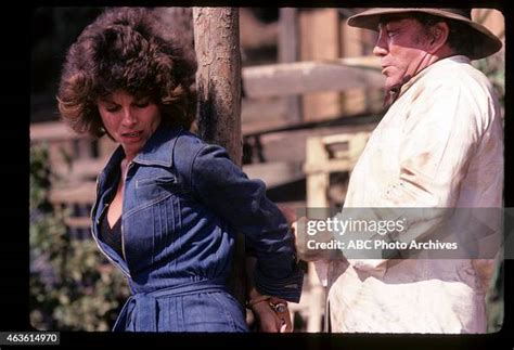 Island Return To Fantasy Island Airdate January 20 1978