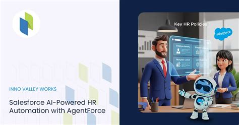 Salesforce Composite Api Create Record With Attachment