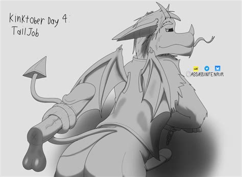 Rule 34 Anthro Ass Assassinfenrir Balls Bat Black Sclera Bottomless Clothed Clothing Cuff