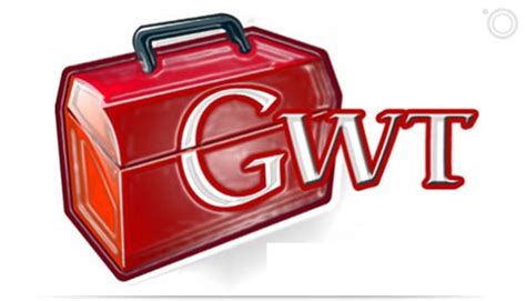 Customized CellTable Header In GWT G Widgets
