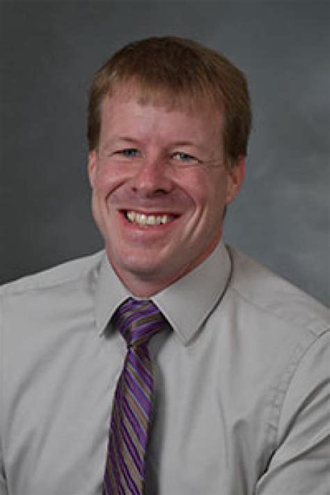 Stephen Pfanner School Of Aeronautics College Of Aeronautics And Engineering