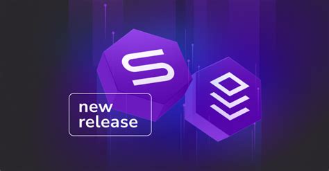 Devart Releases Dbforge Tools Sql Server 71 With Sql Server 2025 Ssms
