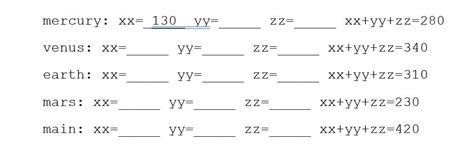 Solved What Would Be The Output If C Had A Dynamic Scope