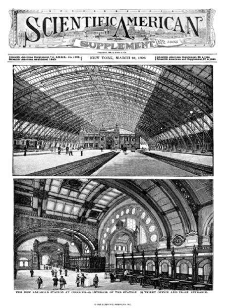 The Spectroscope In Astronomy Scientific American