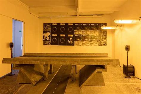 Mark Leckey Born 1964 Tate