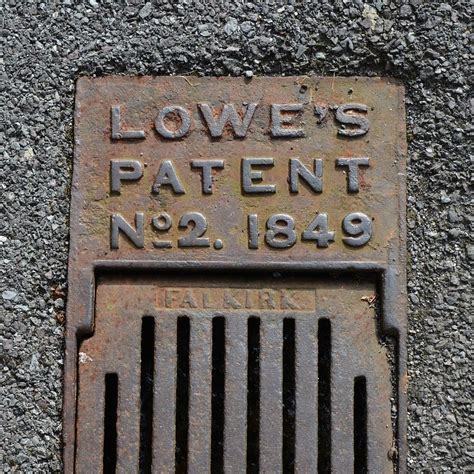 What Exactly Is A Patent PA Legal