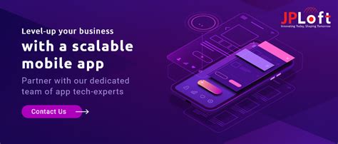 How To Create A Mobile Banking App