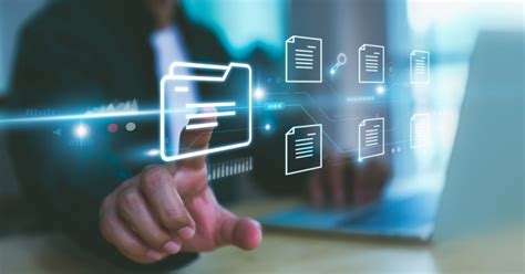 What Is Database As A Service Dbaas Uses And Providers