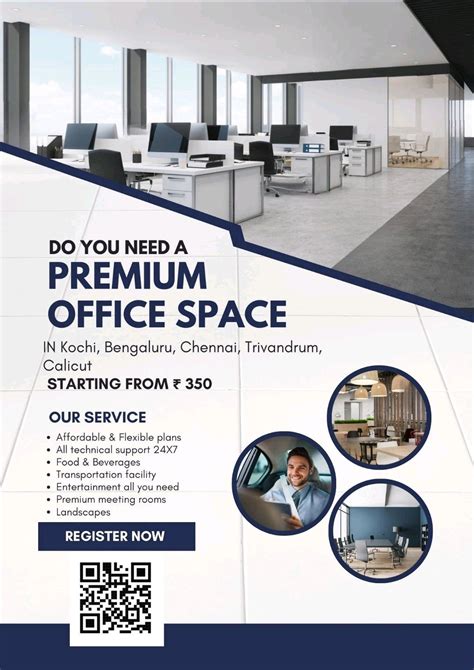 Aravind Vijayan Posted On Linkedin