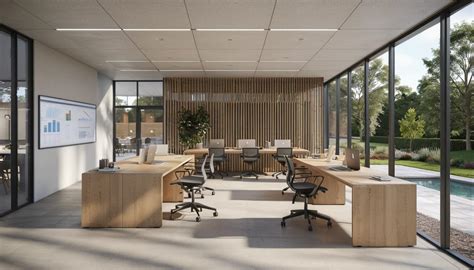 Maximizing Architectural Budgets With Cost Estimating Software Rendair Blog