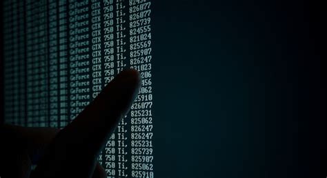 Pulp And Paper Micromod Automation And Controls