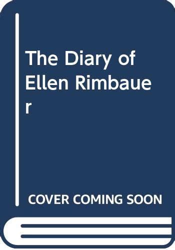 Diary Of Ellen Rimbauer My Life At Rose Red Reardon Ed Joyce