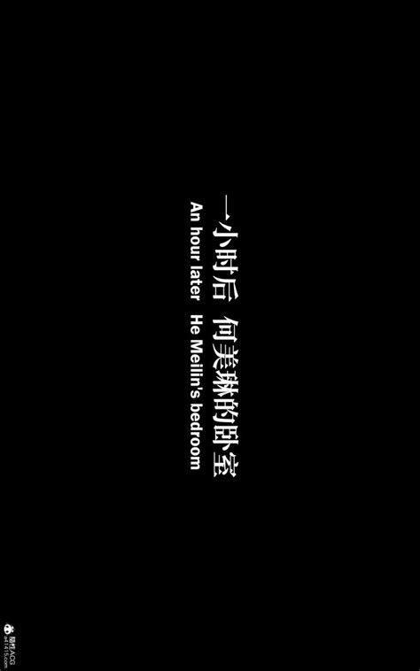 第01話 《[3d]淫母日記》無刪減版免費在線閱讀 漫畫大濕 免費无删减漫畫