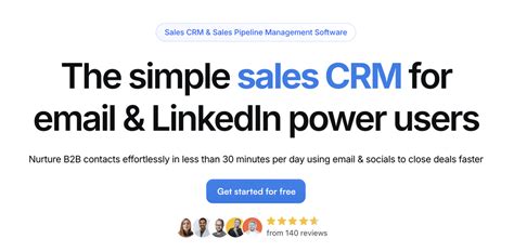 What Is Call Logging Explained With Examples