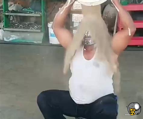 فیلم طنز خنده دار 😂 فیلو