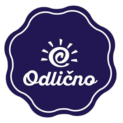 Hrib Doo Logo And Brand Assets Svg Png And Vector Brandfetch