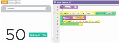 Tool Documentation Tool Documentation