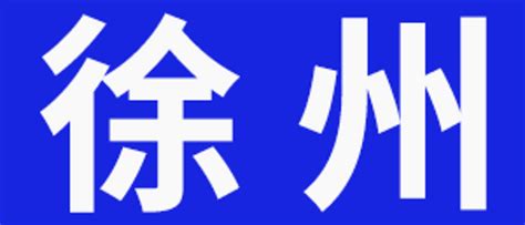 Typescript 七朋元视界元宇宙社交与元宇宙购物新体验 个人文章 Segmentfault 思否