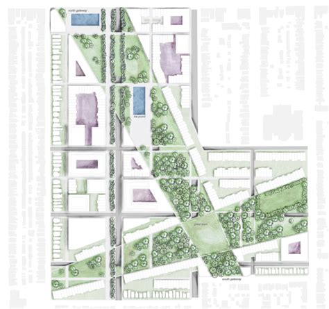 Gallery Vectorworks Free Design Software Architecture Program Gallery Vectorworks Free Design Software Architecture Program