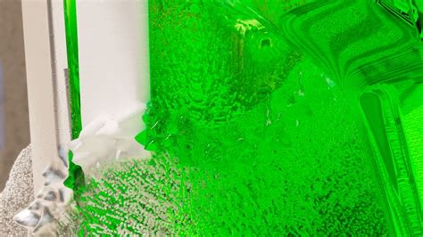 Alulla Alemayehu On Linkedin Animation3d 3danimations Cgi Mograph 3danimation 3drendering…