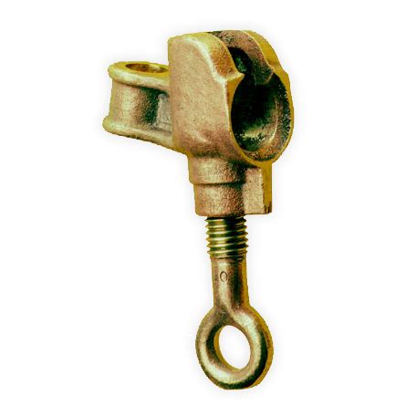 Clamps Arnett Industries Llc