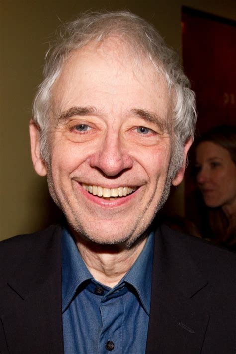 Austin Pendleton Profile Images — The Movie Database Tmdb