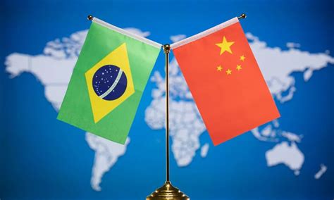 首笔，成功办理！巴西中国工商银行人民币新浪军事新浪网