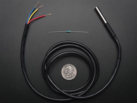 Improved Hot Tub Controller Piday Raspberrypi Raspberrypi Adafruit Industries Makers