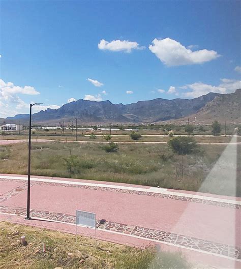 Ciudad Maderas Grupo Constructor Altax