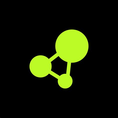 Network State Protocol Medium