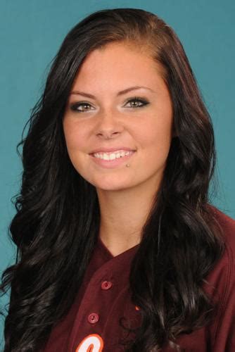 Courtney And Bailey Liddle Multimedia