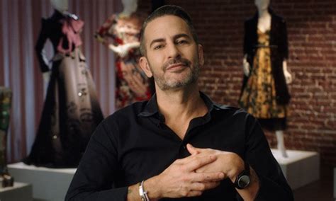 Masterclass Black Friday Deal 2025 All Course Subscriptions 50 Off