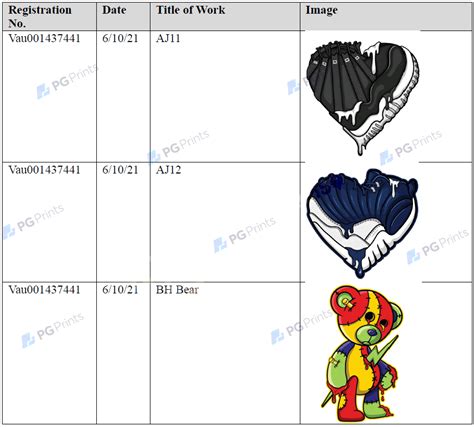 Dopeskill Clothing Brand Pgprints