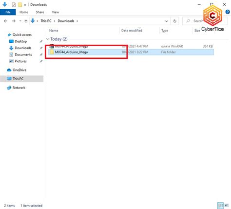 สอนใช้งาน Arduino Mega 2560 Max30102 เซ็นเซอร์วัดอัตราการเต้นของหัวใจ