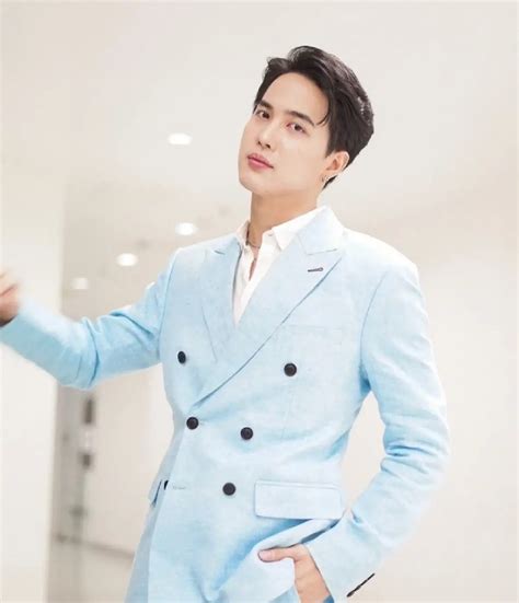 โก้ วศิน เคลื่อนไหวล่าสุด หลังช่อง 7 ปลดฟ้าผ่า คนบันเทิงแห่ส่งกำลังใจ ไทยนิวส์