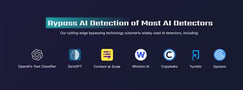 Undetectable Ai Review Free Ai Writing Detector Bypass Tool — The